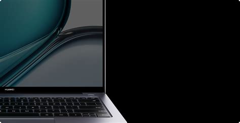 Huawei Matebook 14s 2023 华为官网
