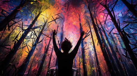 How To Use Signalr For Real Time Communication Reintech Media