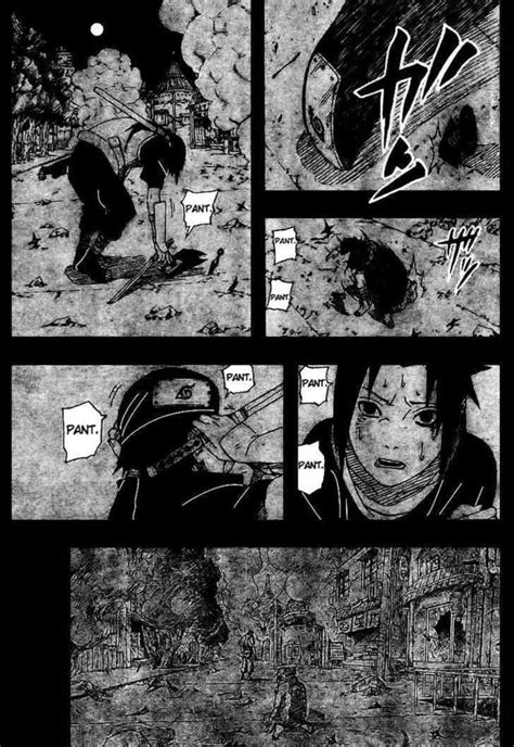 Who Is The Better Prodigy Gen Discussion Comic Vine