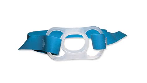 Endoscopy Bite Blocks Bite Block For Endoscopy Steris