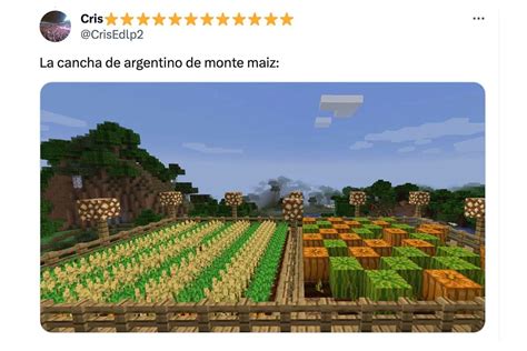Los Mejores Memes Del Sorteo De La Copa Argentina Infobae