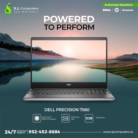 Sj Computers Llc On Linkedin Alwayshereforyou Sj Computers Pc Laptop Gadgets Accessories…