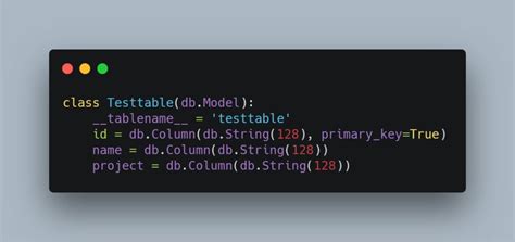强大的类excel插件handsontable的简单应用 腾讯云开发者社区 腾讯云 强大的类excel插件handsontable的简单应用 腾讯云开发者社区 腾讯云