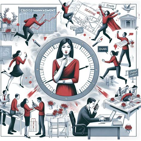 Anand Hiremath On Linkedin 🚨 Crisis Management The Most Important