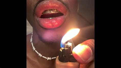 Lil Nas X Light Again Prod Take A Daytrip Youtube Music