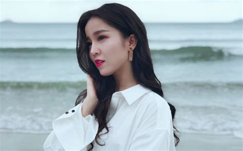 抖音网红主播排名与排行榜 大网红网