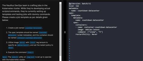 Mani Gandan Elumalai On Linkedin Debianlinux Containerization