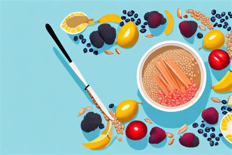 Understanding Soy Protein Isolate Composition And Benefits Atlas Bar