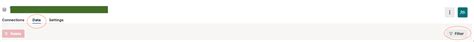 Datatable Best Practicessearching Capabilities — Smartsheet Community
