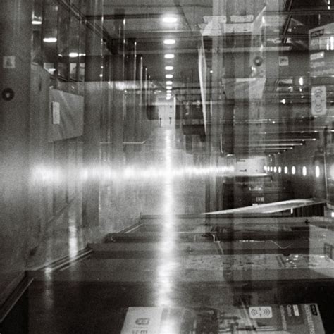 Stream Set Wei By Who S Brain Listen Online For Free On SoundCloud