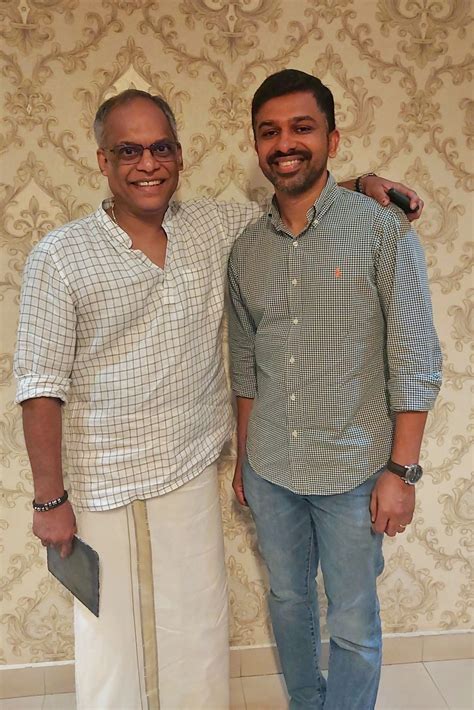 Justin George On Linkedin Kerala Digital Future Trivandrum