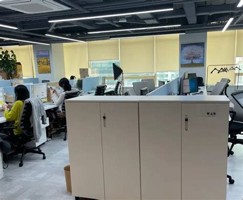 점핏 Project Manager