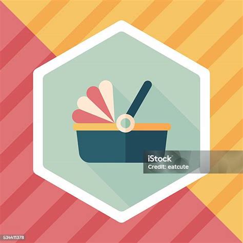 베이비 크래들 침대 평편 아이콘크기 긴 Shadow Eps10이 포함됩니다 바퀴에 대한 스톡 벡터 아트 및 기타 이미지 바퀴 벡터 병원 Istock