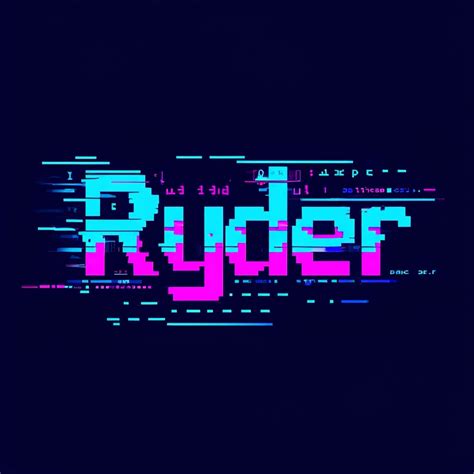 Free And Customizeable Free Name Plate Discord Templates Playground