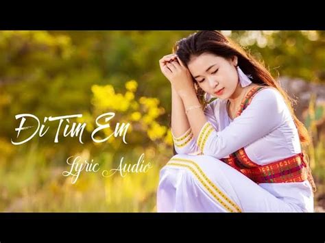 Discovering Di Tim Em A Journey Of Love And Longing Tennessee