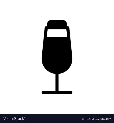 Bar Royalty Free Vector Image Vectorstock Bar Royalty Free Vector Image Vectorstock