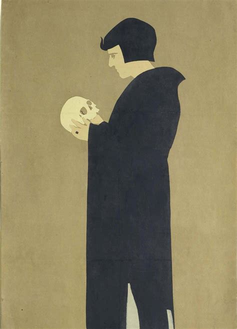 Hamlet Skull Drawing At Explore Collection Of Hamlet Skull Drawing