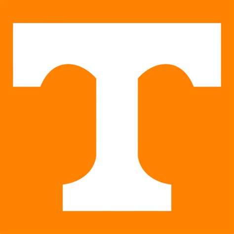 Nathan Leacock To Enter The Portal