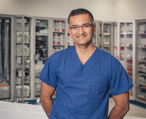 Perth Vascular Surgeon 5 Alarming Signs Of Poor Circulation