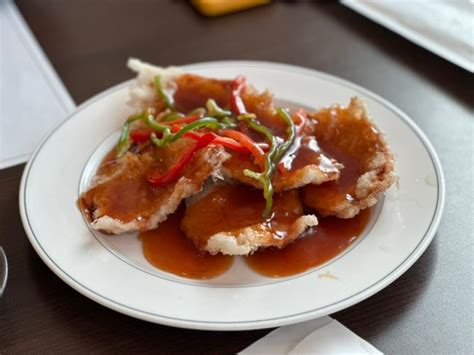 평촌역 맛집 넓은주차장이 있는 평촌 상견례 회식맛집 진라이평촌점 네이버 블로그