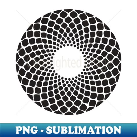 Fibonacci Sequence Basket Pattern Aesthetic Sublimation Di Inspire