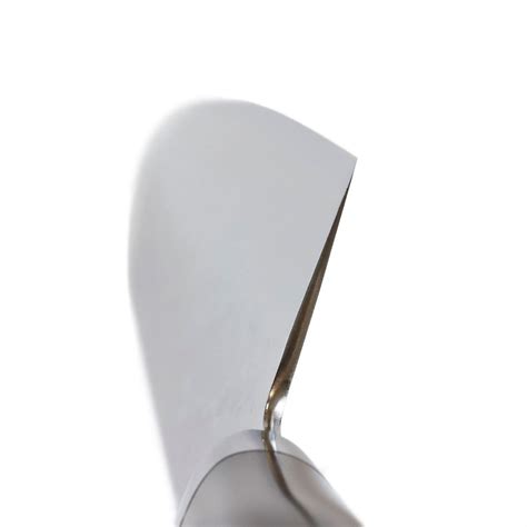 Gyuto Japanese Chef Knives Mtc Kitchen