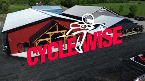 Dynamic Cycling Adventures Meet Our Coaches Meet Amy Ricci Amy Has