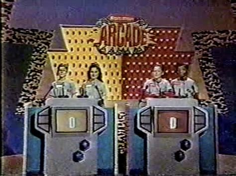 Season 1 Episode 15 Nick Arcade Wiki Fandom