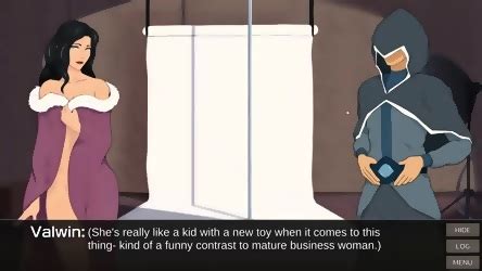 Cummy Bender Episode Cummy In The Neck Hard Sex Scenes Hentai