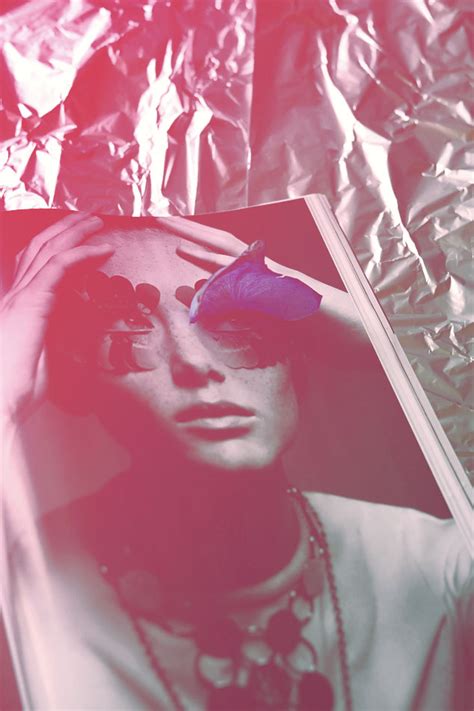 On Scroll Letter Animations Demo 3 Codrops
