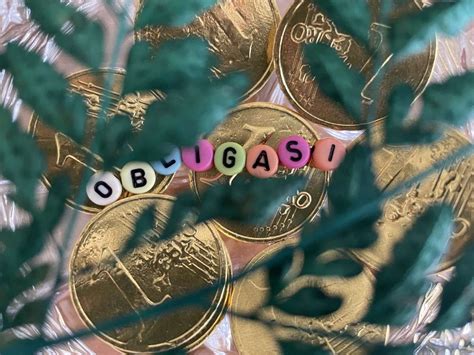 Pelunasan Obligasi Bisa Menjadi Beban Emiten