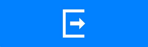 classicpress plugins available from azurecurve development in 2023