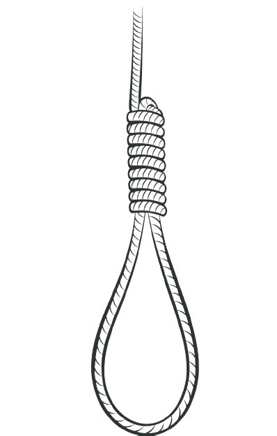 Juego Del Ahorcado