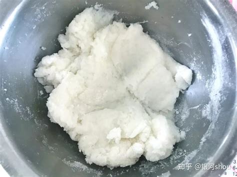 冰皮月饼diy全教程，这个中秋自已动手做月饼 知乎