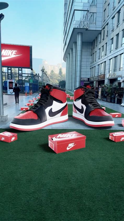 Ravinder Kumar Here Is The Next Attempt Of 3d Advertisement Done With