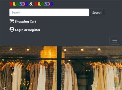 Front End Designing Using Html Css Bootstrap Flex By Mebilalahmad1