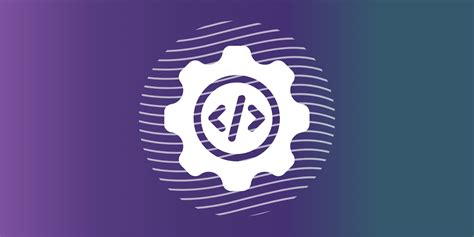 Top 11 Iac Tools For Effective Infrastructure Management