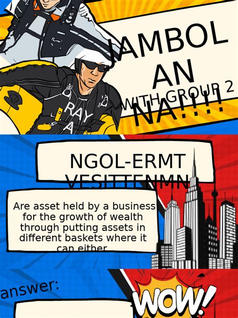 Non Current Pdf Investing Fixed Asset