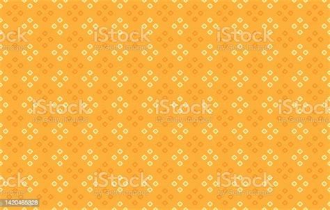 기하학적 이음새가 없는 본 의류를 위한 전통적인 디자인 직물 책 및 청사진 0명에 대한 스톡 벡터 아트 및 기타 이미지 0명 고풍스런 그래픽 프린트 Istock