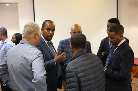 Woord En Daad Is Very Pleased To Be Part Of This Nobel Cause We Have