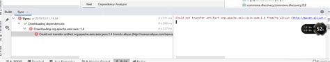 Maven导入依赖时的ssl证书校验问题pkix Path Building Failedpkix Path Building Failed Curityproviderc