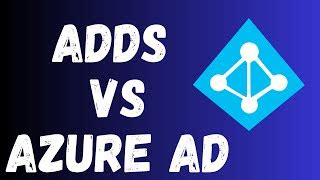 Azure Ad Vs Active Directory Azure Ad Vs On Premises Active Directory