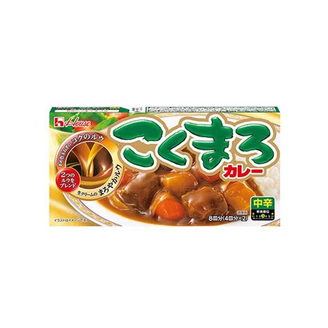 Suntory 2023年8月22日限定発売 ビール類 Beer 発泡酒 第3のビール 送料無料 こくまろカレー1個付き サントリー 金麦