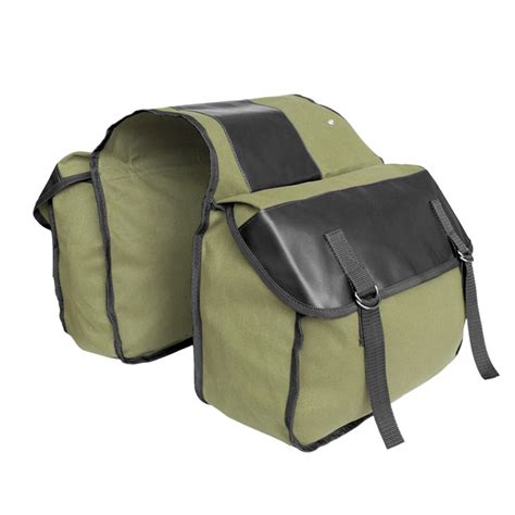 2024 School Fashion Cycling Portable Waterproof Folding Multi