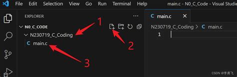 Vscode配置cc环境，编辑（vscode） 编译（mingw ＞gcc） 调试（mingw ＞gbd）vscode使用gcc