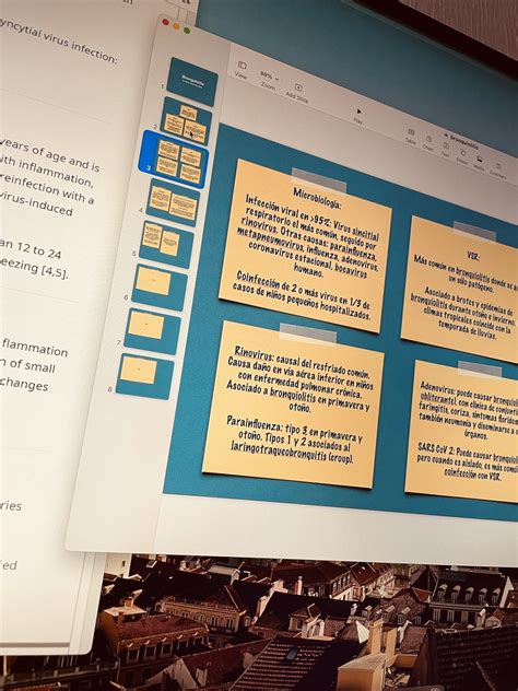 Chuletadeosler Primarycare App On Twitter A Falta De Corcho Y Post Its Diapos