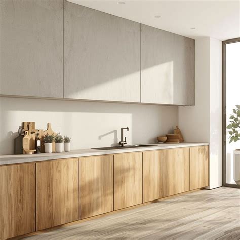 Top 10 Kitchen Trends Modern Kitchen Interiors Small Kitchen Decor
