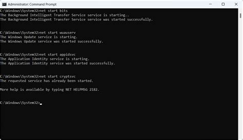 Comment Résoudre Le Code Derreur 0x80070002 Résolu Par Des Experts En