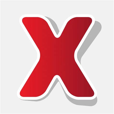 100 000 X Rated Vector Images Depositphotos