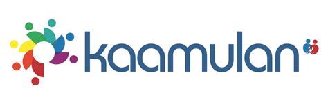 Kaamulan Asiapro Cooperative